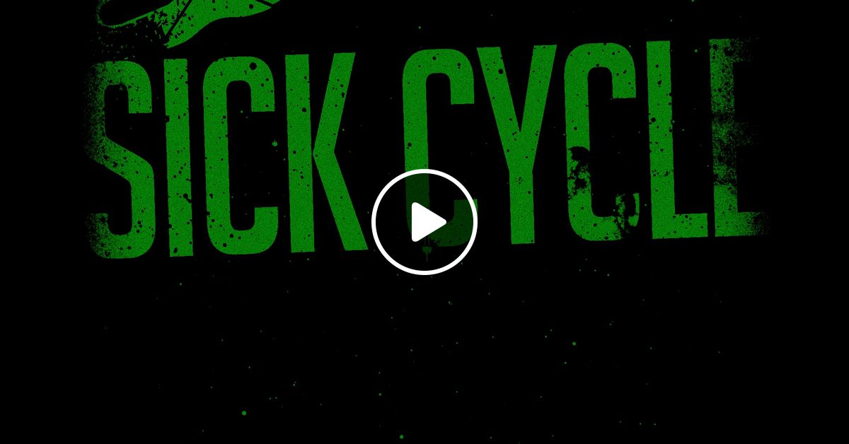 DANGEROUS KNOWLEDGE 6th February 2017 - BRASSIC & SICK CYCLE by ...