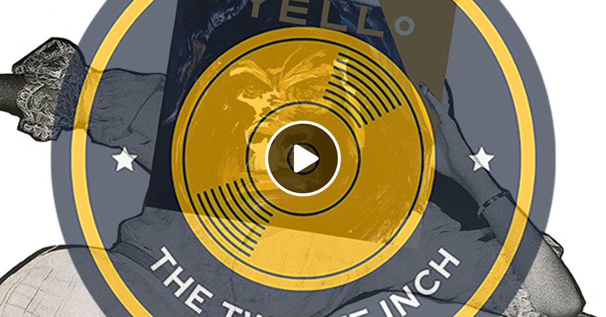 The Twelve Inch 139 : I Love You (I Do :-)) : Electro/Synth-Pop/Italo ...