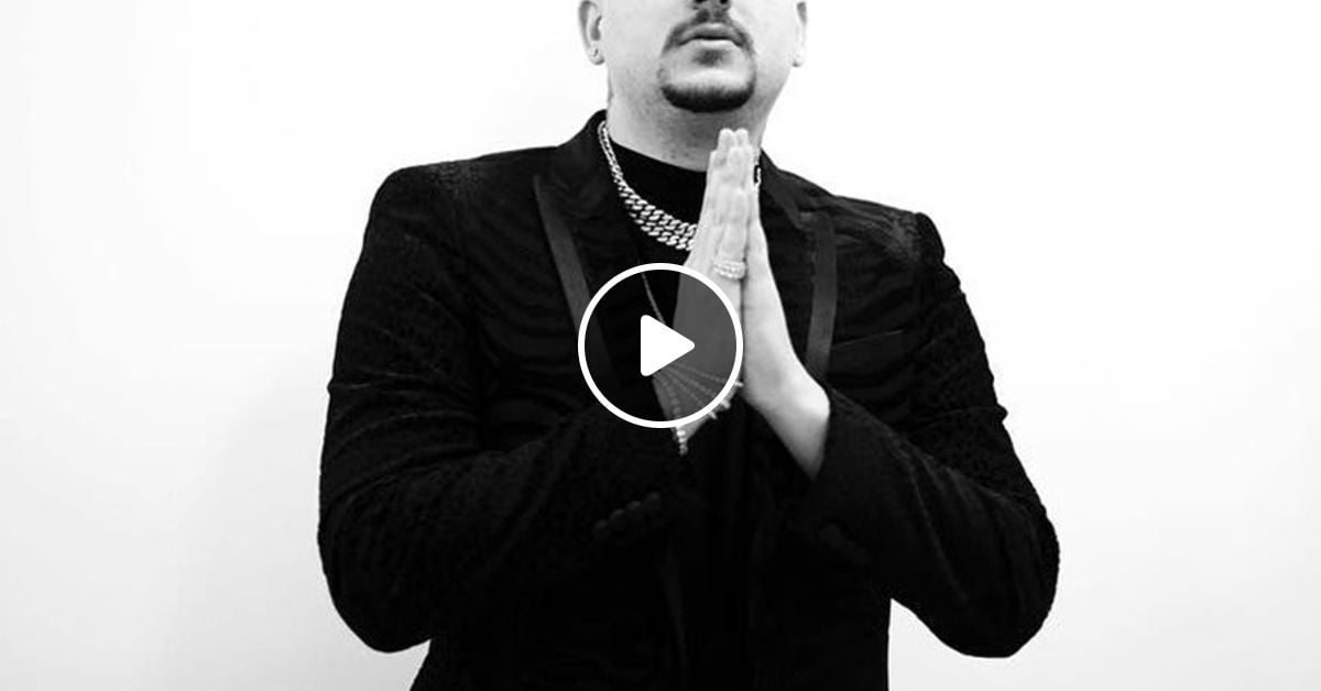 RIP MAD CLIP 2021 DJMIKE by Michael Michaelidis | Mixcloud