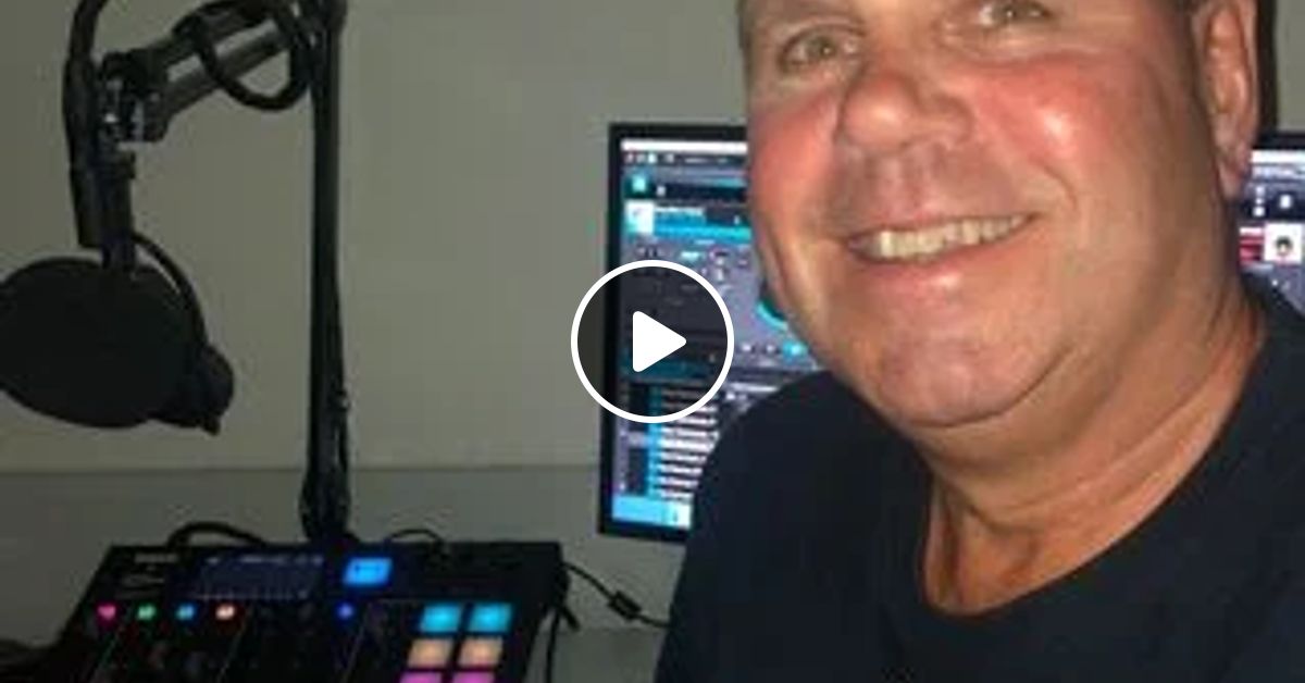 The Soul Lodge with Mark Stuart 21st December 2024 by Mark Stuart's Soul shows | Mixcloud