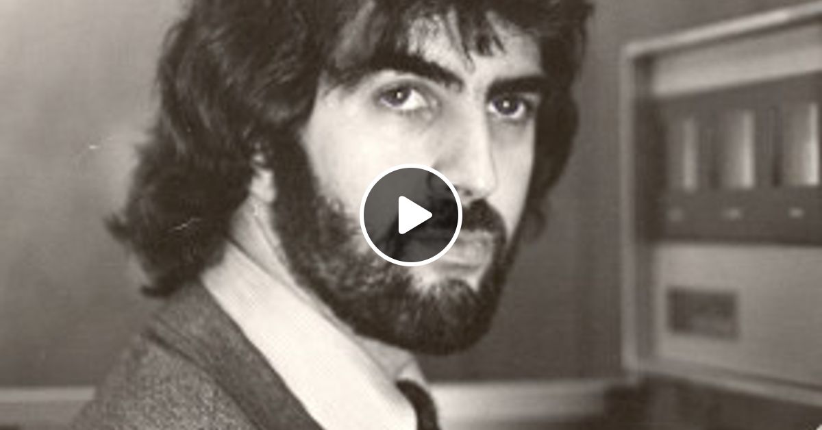 WMEX Boston - John Garabedian 09-17-70 by Retro Radio Joe | Mixcloud