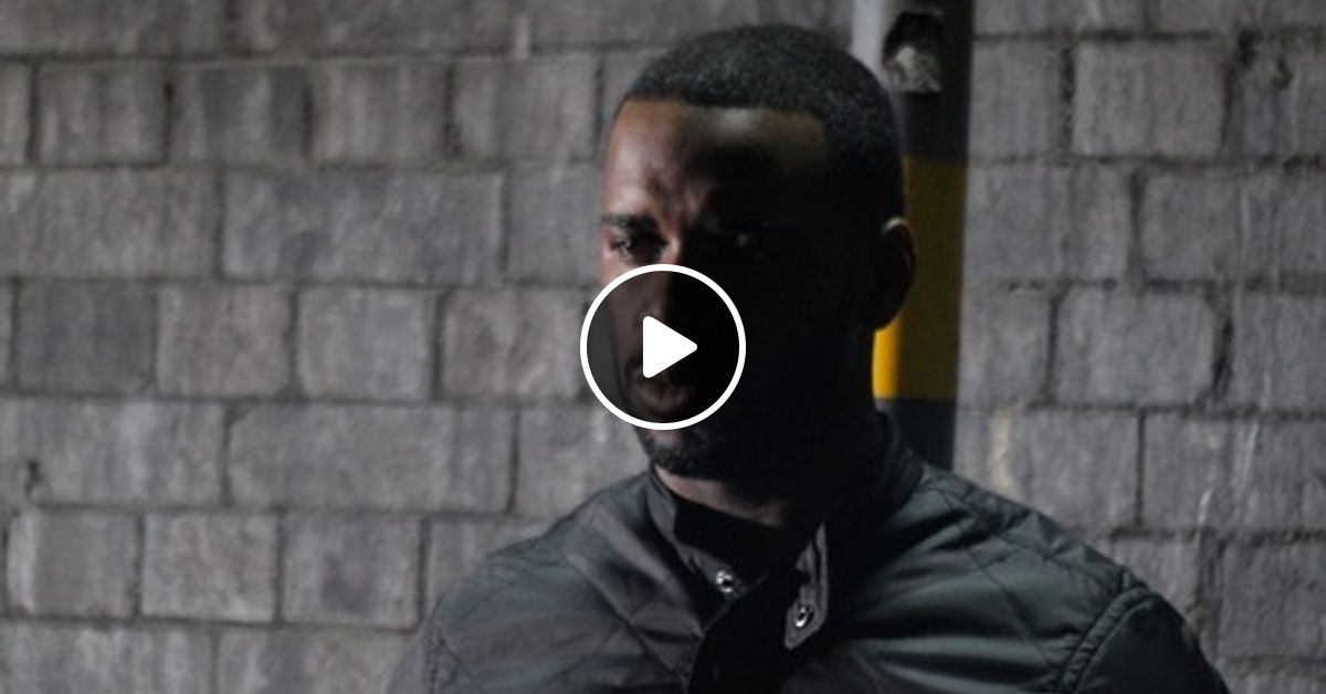 Jayson Wynters: The 'Shine A Light On' Mix by Ransom Note | Mixcloud
