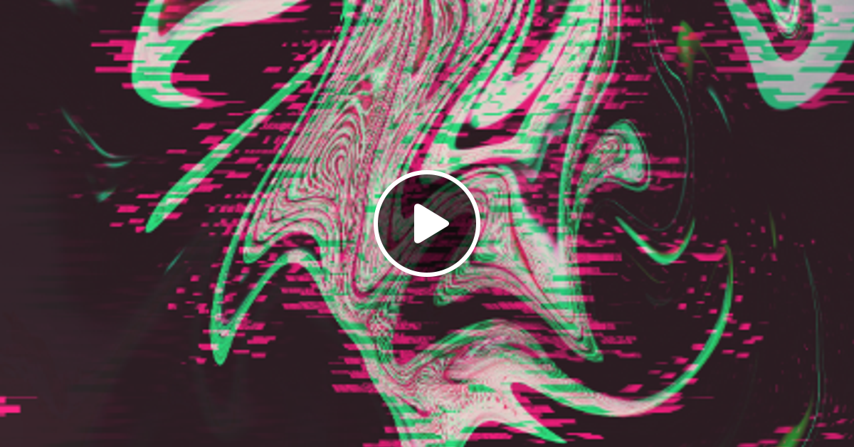 MINIMAL / Deep Tech (Mixtape #1) by KARIM | Mixcloud