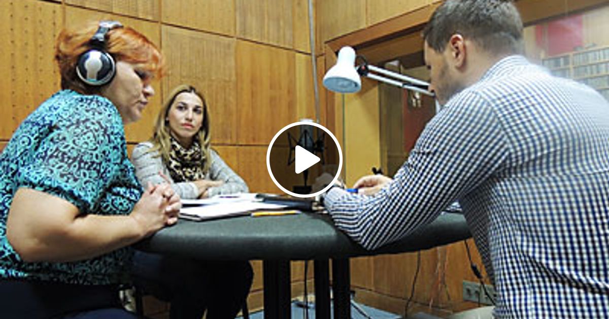 Sta ima novo 4.9.2013 by Radio Odzaci | Mixcloud