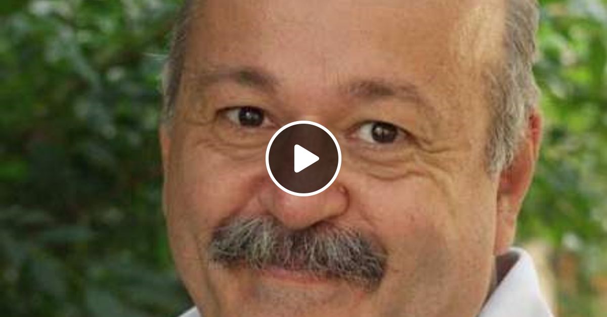 Adrian Lustig - Nepotul Din America (2004) by Fan TR | Mixcloud