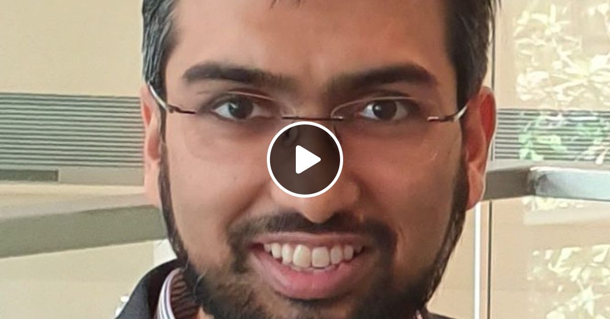 DR RAGHIB ALI OBE AND "CHESS" IN PRODUCTION by Tony Barnfield | Mixcloud