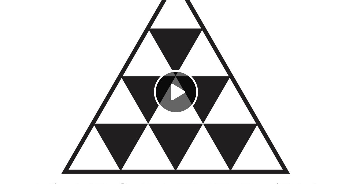 Derek Walmsley presents Adventures In Sound And Music: Hands In The ...