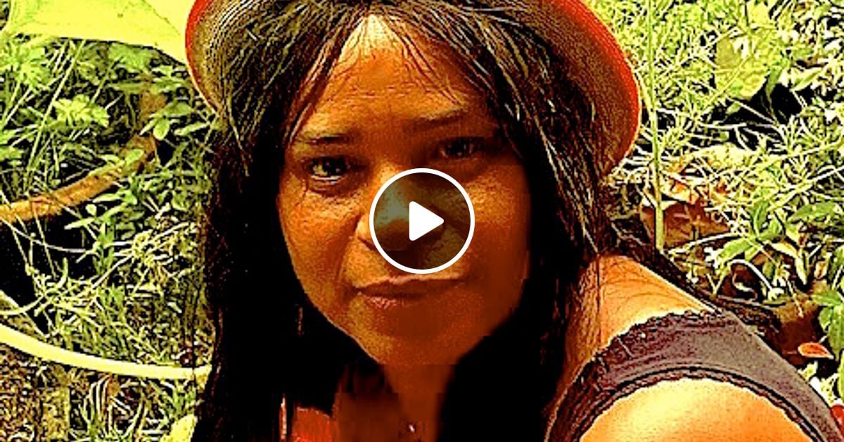 Chillin` Time by Rob | Mixcloud