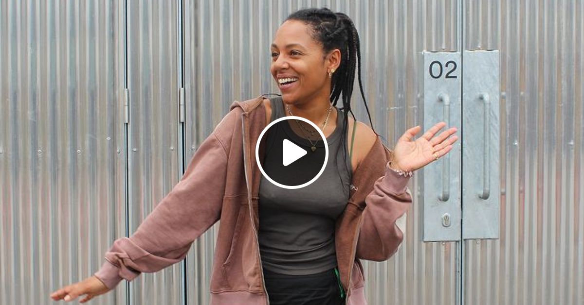 Soup To Nuts w/ Ruby Savage - 30th July 2025 by Mixcloud NTS Radio ...