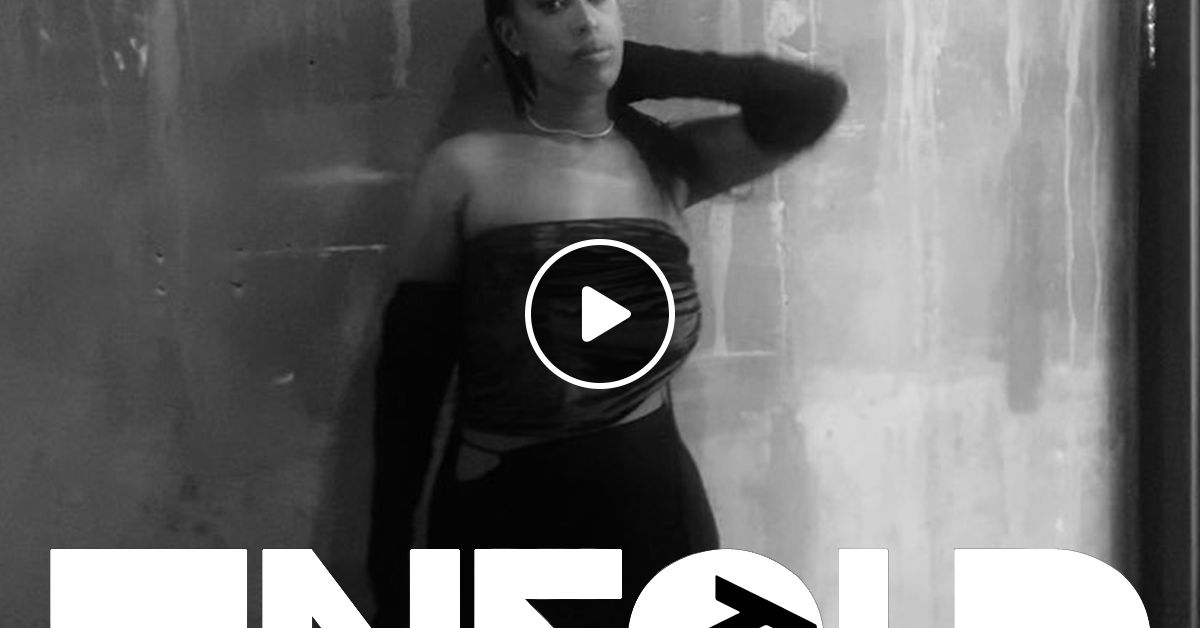 Tru Thoughts presents Unfold 02.04.23 with Victoria Jane, Zar, Minnie Ripperton by Tru Thoughts ...