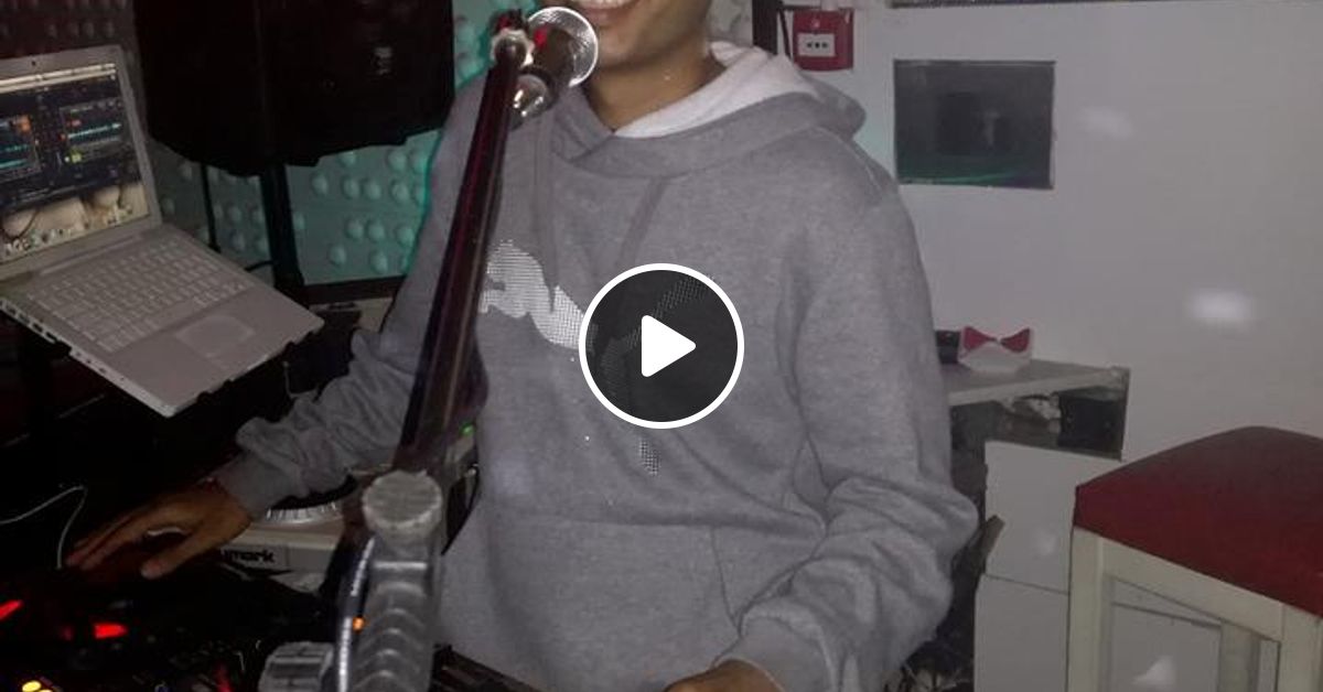 DJ STEEL TRANCE SHOW by DJ STEEL | Mixcloud