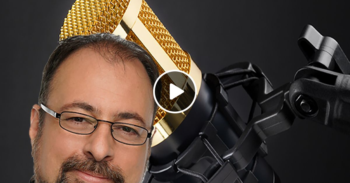 NARATOKRATIJA 01 - BORBA ZA MIROSLAVLJEVO JEVANDJELJE by obneob.rs ...