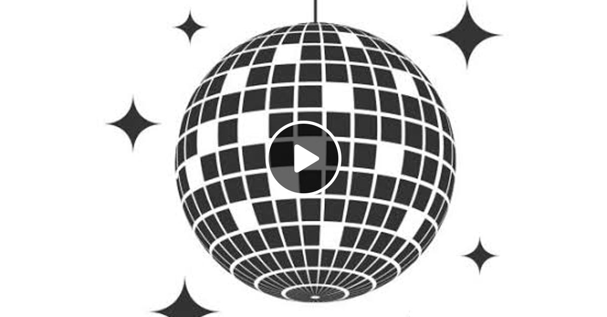 2024 Looking Back Mix by mame | Mixcloud