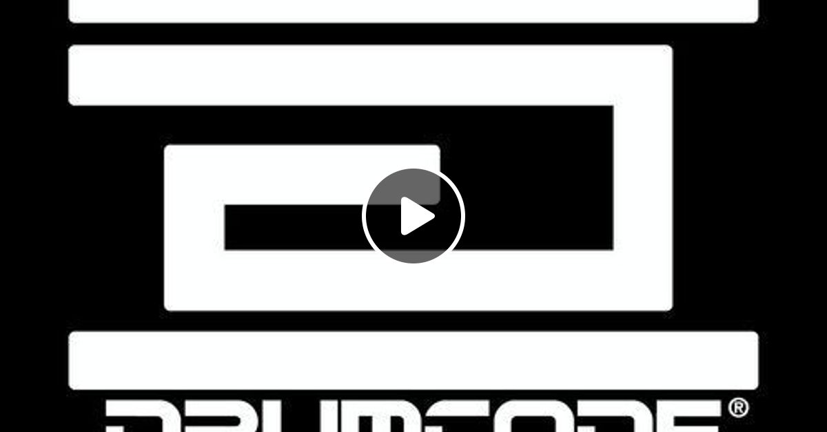 Drumcode Vibes by Broadcasting favorites | Mixcloud
