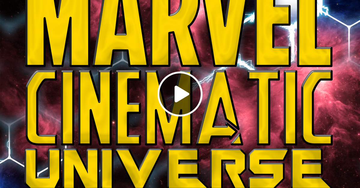Eternals Reaction By Marvel Cinematic Universe Podc Mixcloud