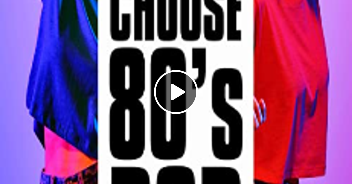 1983 VS 1993 TOP 100 BEST SELLING SINGLES. EXCLUSIVE 40 AND 30 YEAR ...