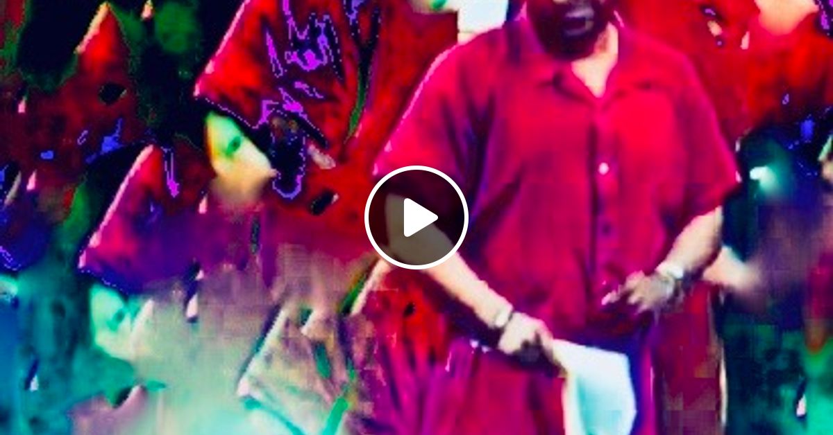 THICC MIX by DJOatmeal | Mixcloud
