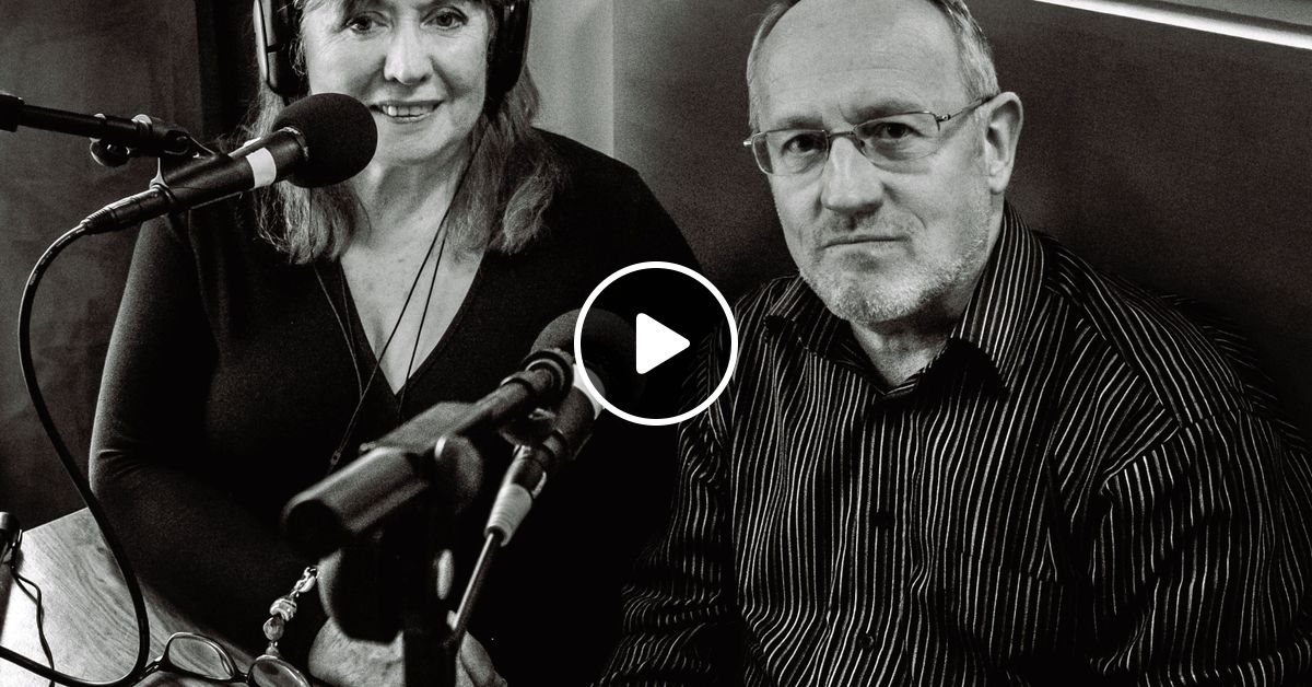 Kinvara Reporting 15-03-2025 With Senator Anne Rabbitte by Christina ...