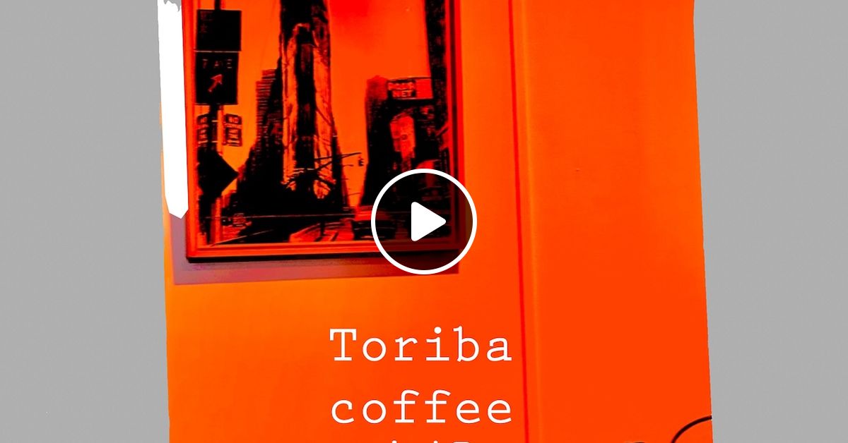 PirateRadio Nobuhiro Toriba 1213 688 by Moichi Kuwahara Pirate Radio | Mixcloud