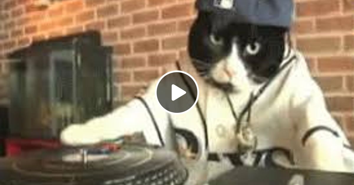 pa mix hip hop by PA1 | Mixcloud