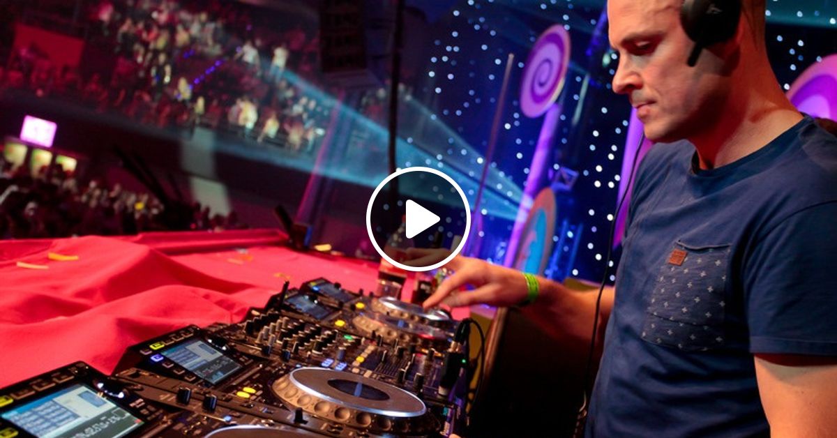 DJ Luna @ Qlubtempo 2002 by Einstein1 | Mixcloud