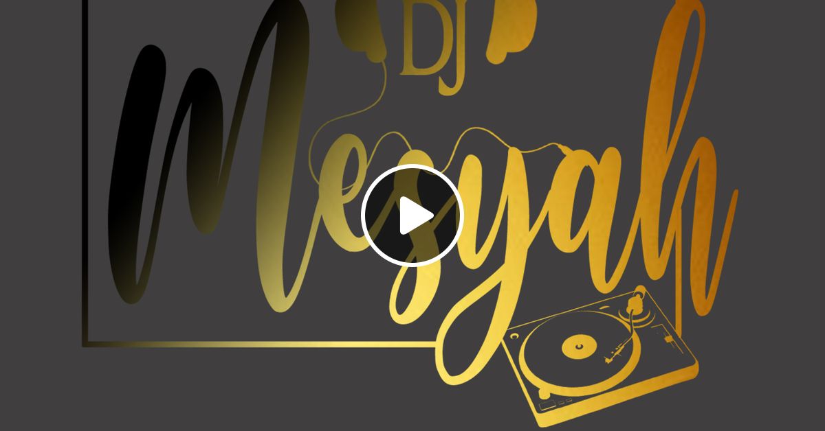 DJ Mesyah - Welcome To The Party Mix by DJ_Mesyah | Mixcloud
