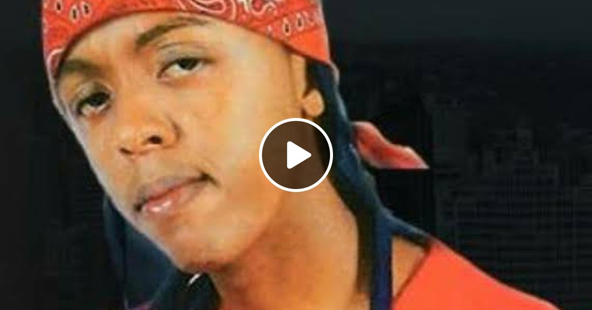 KENYAN THROWBACK MIX/GENGE/KABUKA by DJ Mendez Kenya | Mixcloud
