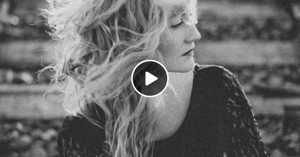 Miss Hazard - Earth Heart Tour Opening Set 2015 by Miss Hazard | Mixcloud