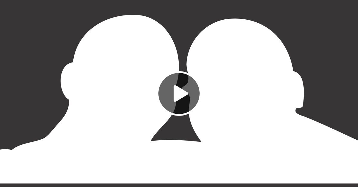 Club Classics from the MID-TEMPO Days... by Paul 'Dr.P' Tarvis | Mixcloud