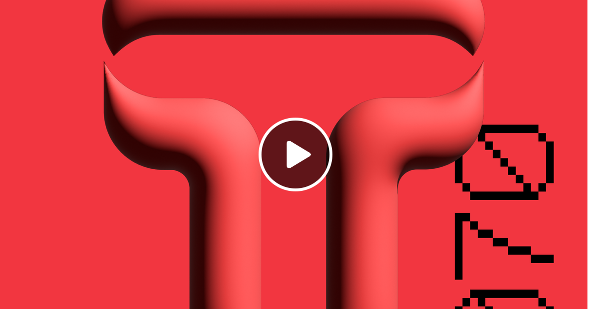 Transitions with John Digweed and Guy J by John Digweed | Mixcloud