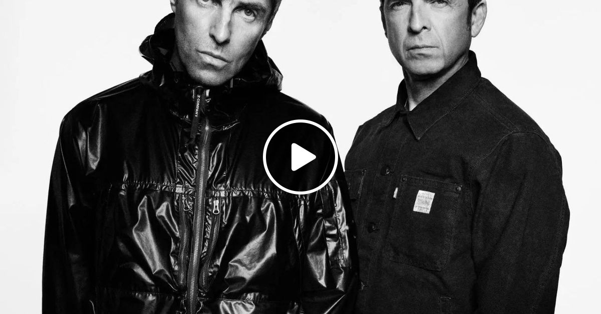 CREATIVE DISTORTION INDIE DISCO Show #179 Saturday 31st August 2024 by ...