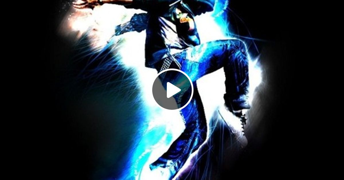 JumpStyle Remix Part2 by DjSoundBlaster | Mixcloud