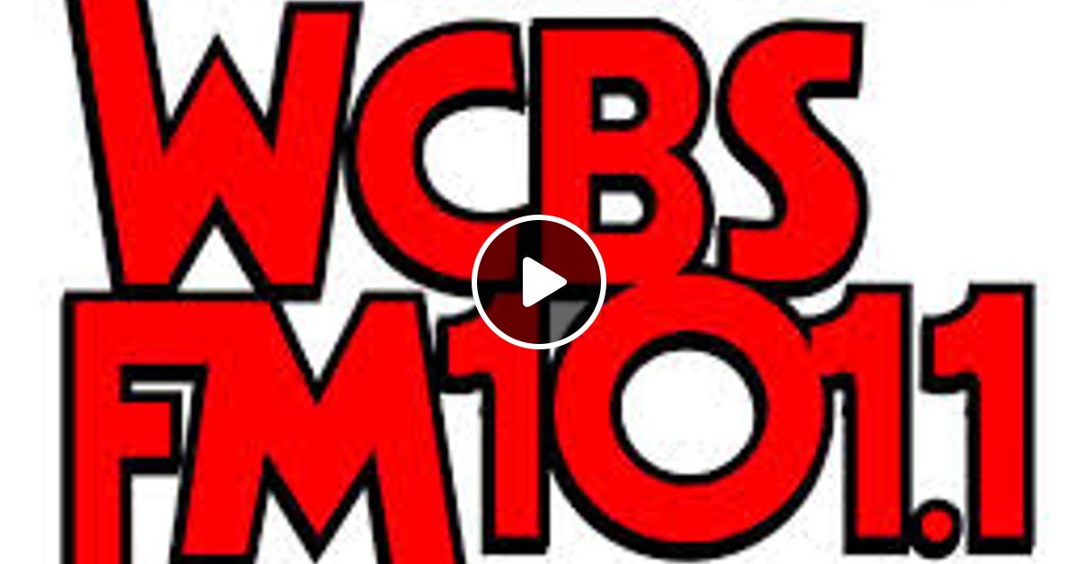 Dan Ingram - WCBS-FM New York, NY September 15, 2002 - Part 1 by Graeme ...
