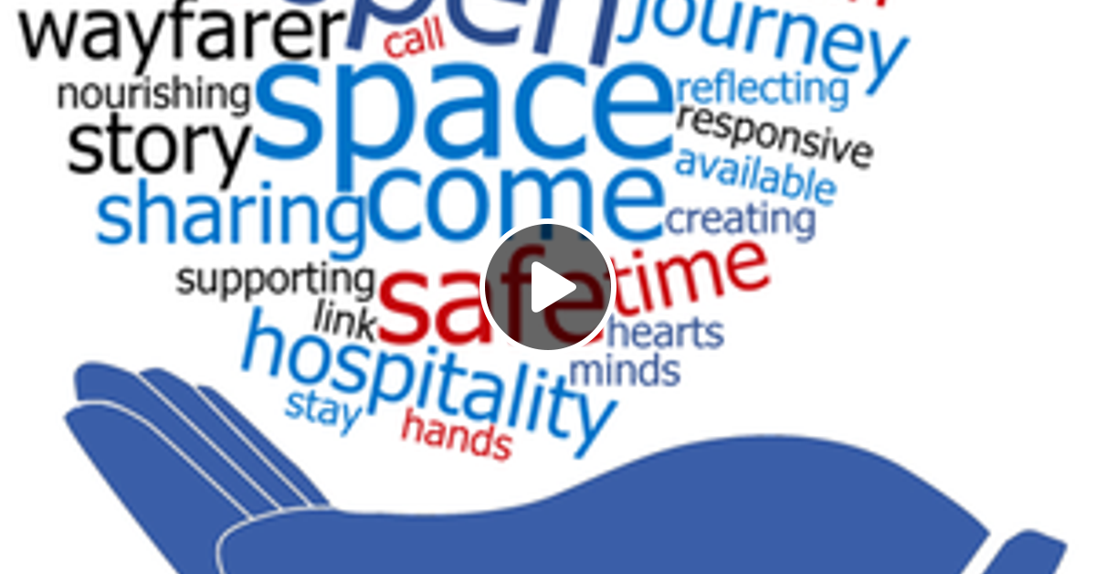 Sunday Service - 20th October 2024 by HRP - Hospital Radio Plymouth ...