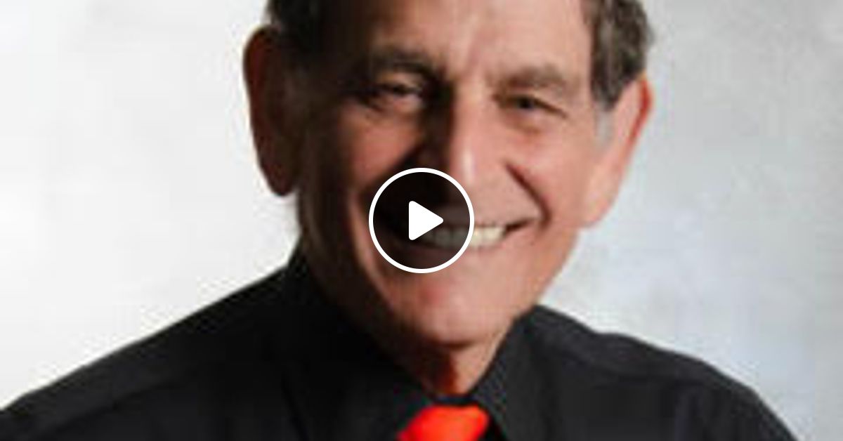 David Kazarian, BSPharm, CP, RPh - 17th April 2019 by LDNRT | Mixcloud