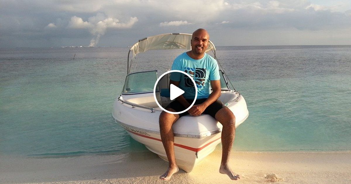 DJ Gallivanter - Best of Electronic Dance Music 2013 by gallivanter ...