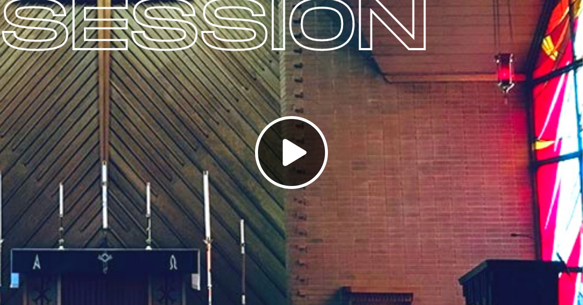 Sunday Drip [Gospel Set] 4:1 by WORTHY : @djworthy313 listeners | Mixcloud