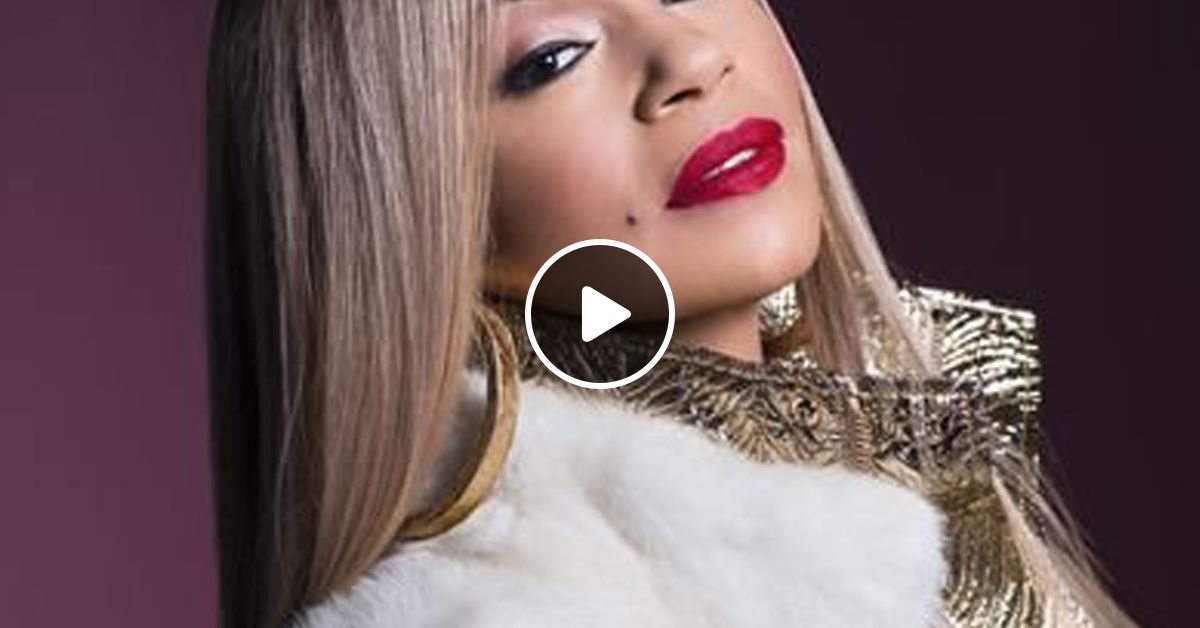 FAITH EVANS MIX by DJ FLEXMAN | Mixcloud