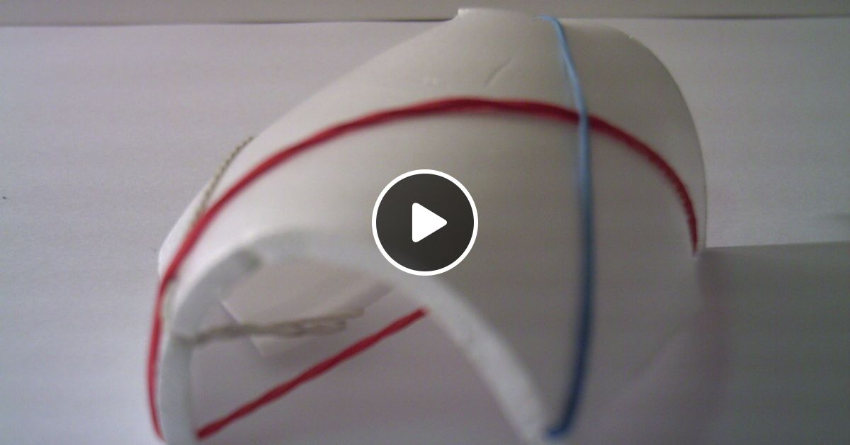 CHRONIC TINITUS AUDITORY HALLUCINATION DISRUPTOR FOR BALANCED SOUND ...