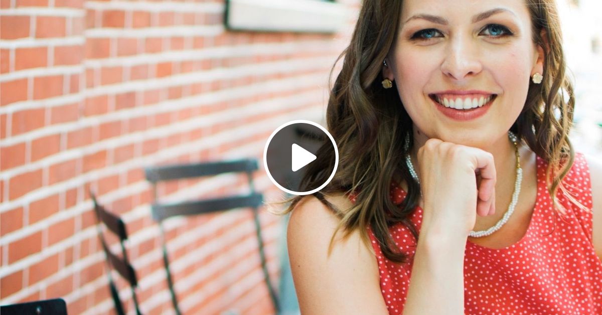 Behind the Scenes: The Big Changes at Interview Connections by Rhodes ...