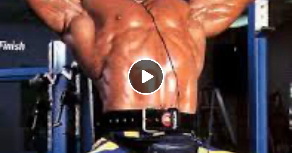 Johnny Leon Favorites vs Disco on Steroids by DJ Jorge Milan by DJ ...