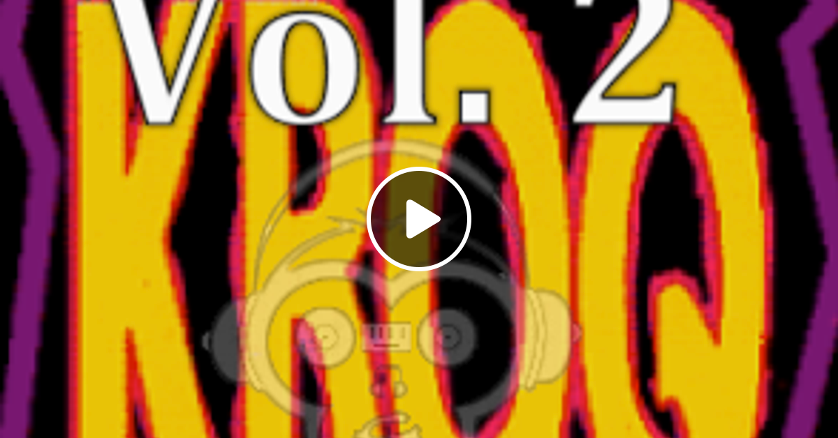 KROQ Flashbacks Vol.2 - Ray Wizard by VinylMonkeesRadio | Mixcloud