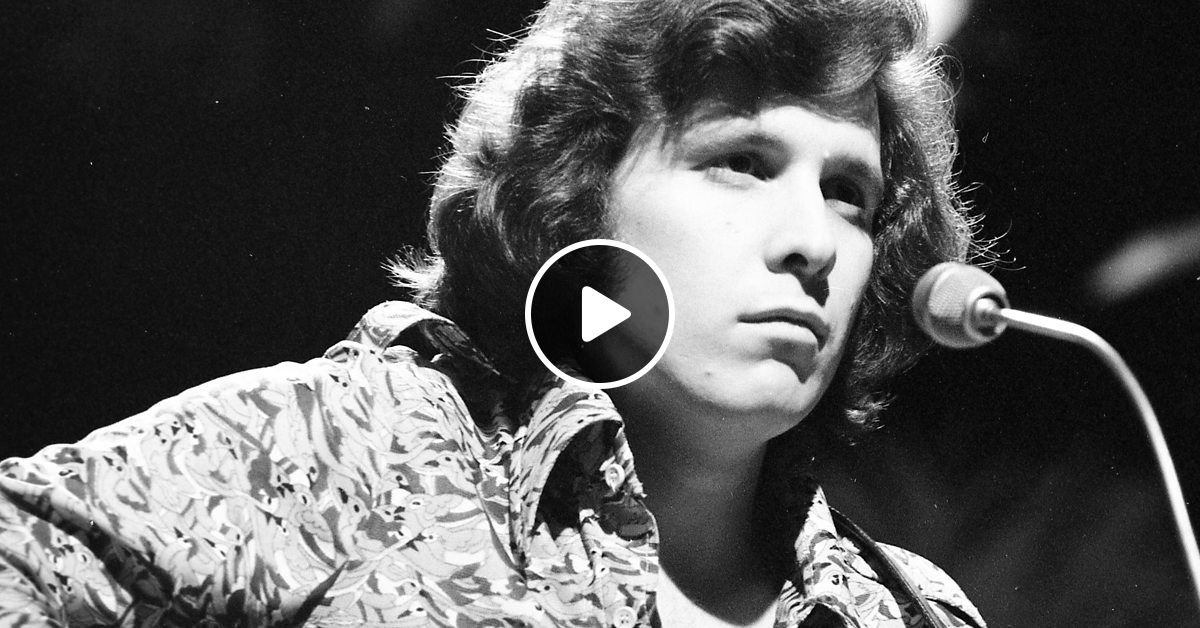 UK Flashback Retro Countdown - June 28, 1980 by jukeboxhero26 | Mixcloud