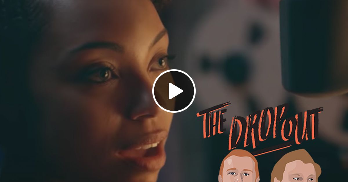 The Dropout | 9th May by The Dropout Podcast | Mixcloud