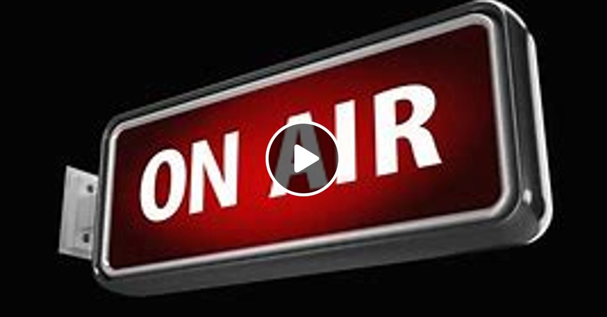 Mainstage w/ Mix Master G by DJ Mix Master G | Mixcloud
