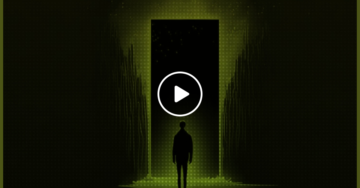DRUM AND BASS MIXTAPE - A DJ SERIOUS D DNB MIX 2025 by DJSeriousD A.K.A ...