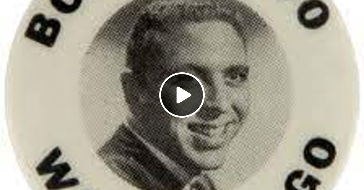 WABC 1962-12-30 Bob Lewis by RadioMaven77 | Mixcloud
