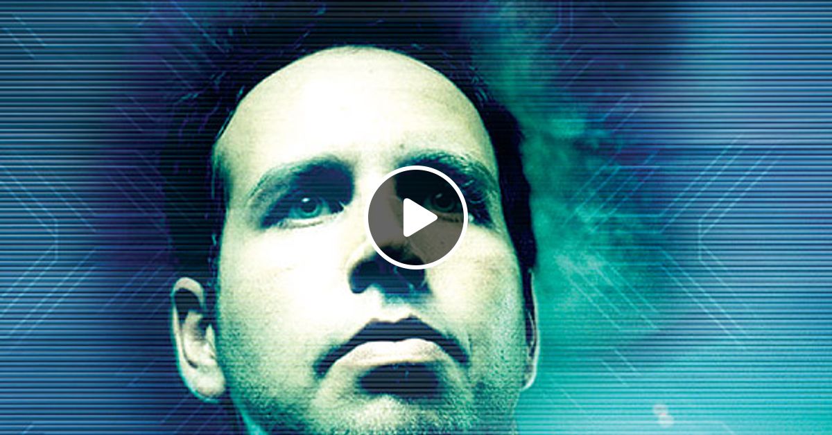 DJ Snowman - Evolution 8 by DJ Snowman listeners | Mixcloud