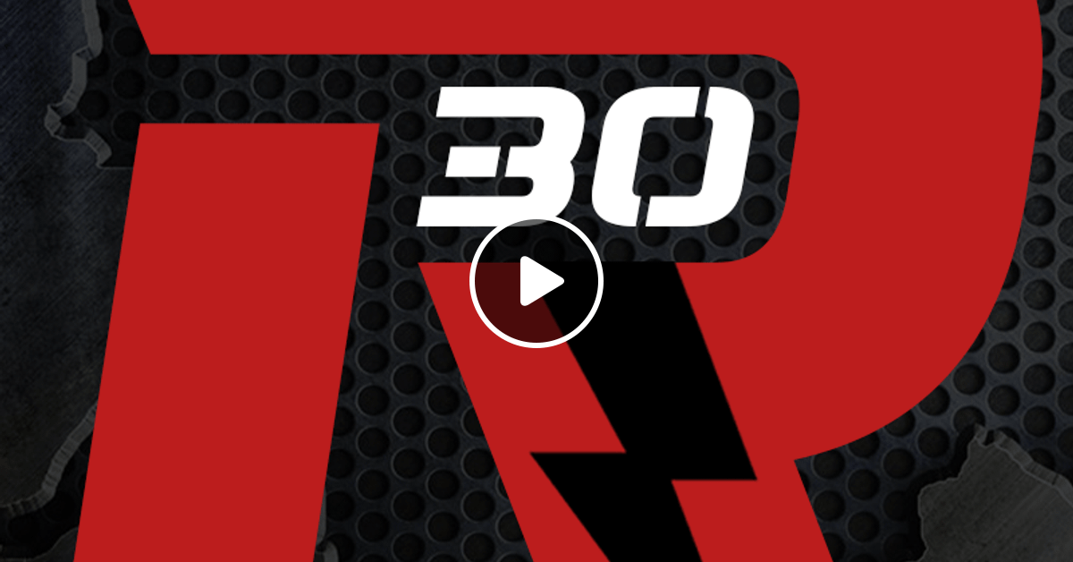 Wes Ramsey's RocKn30 Radio Show 42 Featuring Seether, Axel Rudi Pell ...