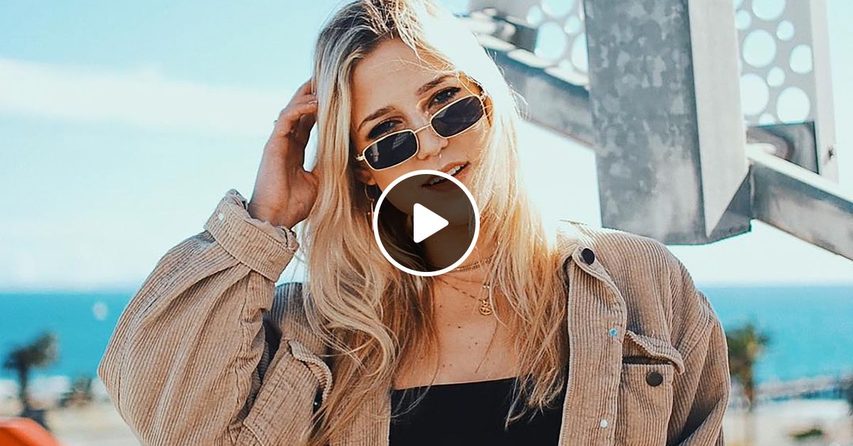 Dj Melø Summer Mix Melø Session 7 By Dj Melø Mixcloud